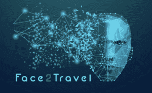 Nuevos Formatos de Check In Online para hoteles - Daniel del Valle