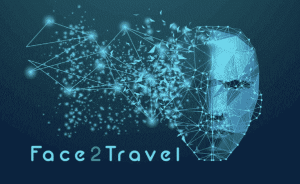 Nuevos Formatos de Check In Online para hoteles - Daniel del Valle