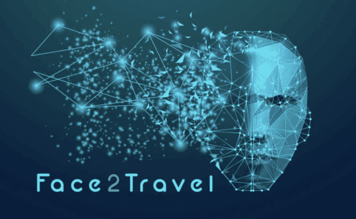 Nuevos Formatos de Check In Online para hoteles - Daniel del Valle